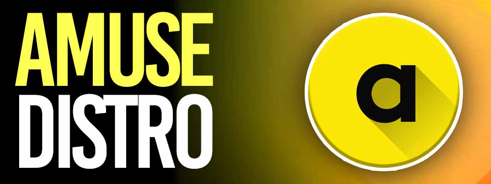 Free Apple Music Distribution - Tips & Tricks (Updated 2024)