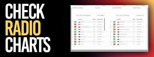Submit Music to Sirius XM: 4 Methods!