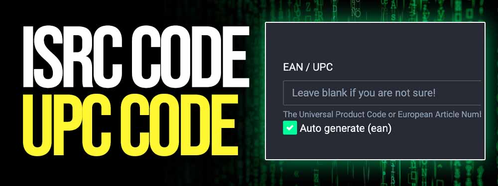 How to Switch Music Distributors (Fast & Easy!)