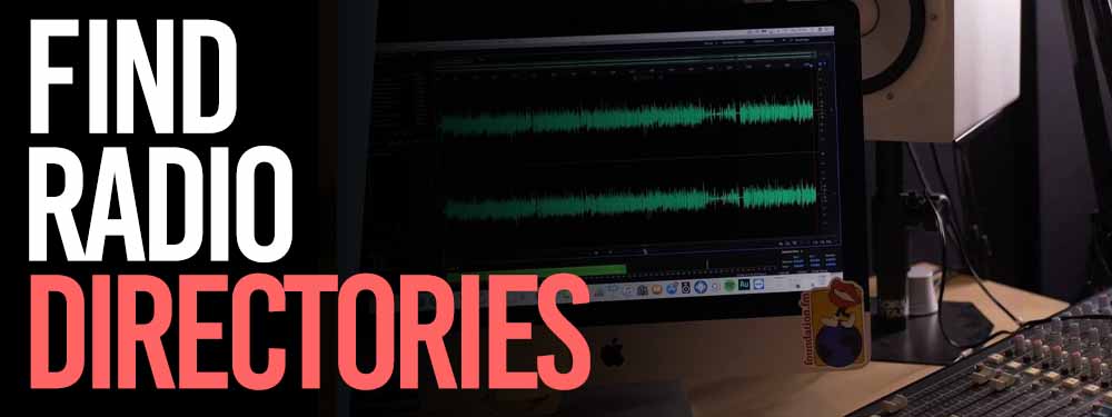 Submit Music to Sirius XM: 4 Methods!