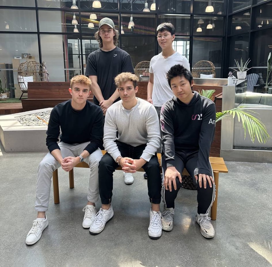 Boost Collective Review - Safe, Organic and Compliant, Guaranteed.