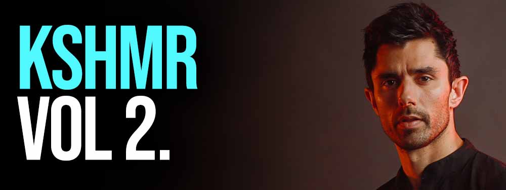 Kshmr Sample, Kshmr Sample Pack Download – FGPO