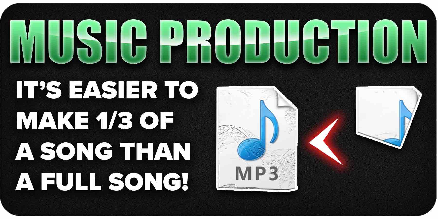 How to Get A 'This Is' Playlist on Spotify! (Updated 2024)