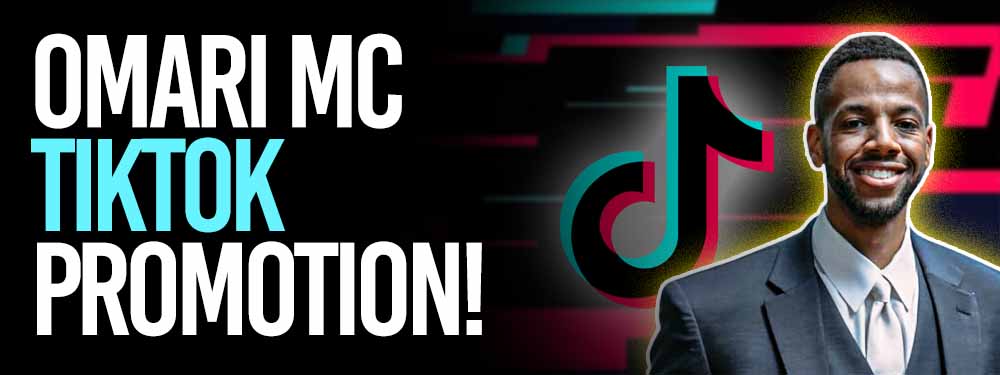 Submit Your Music to TikTok Influencers!