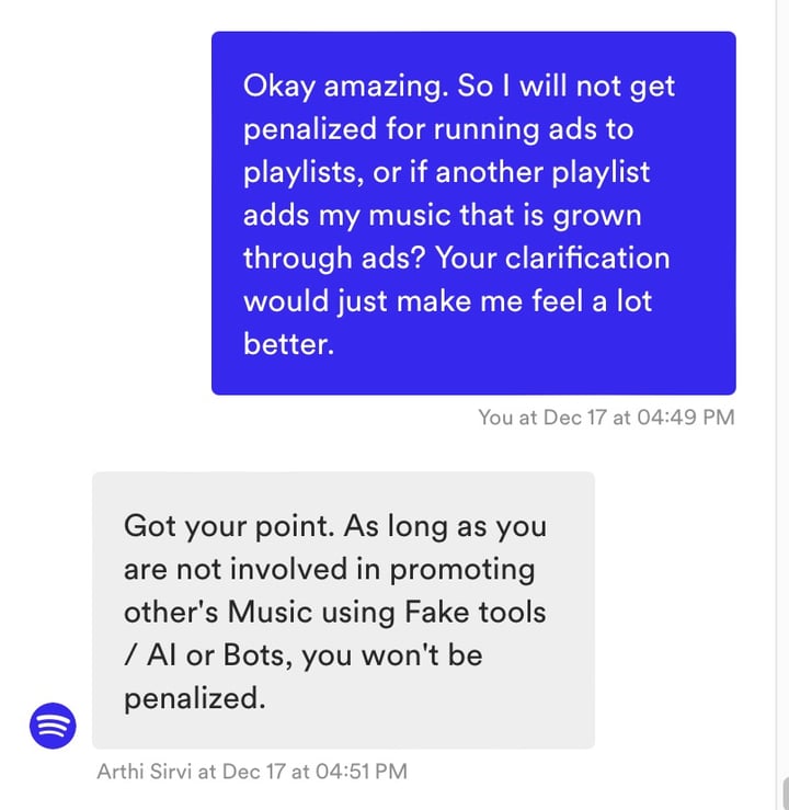 Boost Collective Review - Safe, Organic and Compliant, Guaranteed.