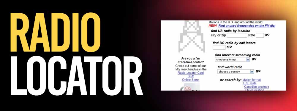 Submit Music to Sirius XM: 4 Methods!