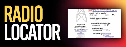 Submit Music to Sirius XM: 4 Methods!