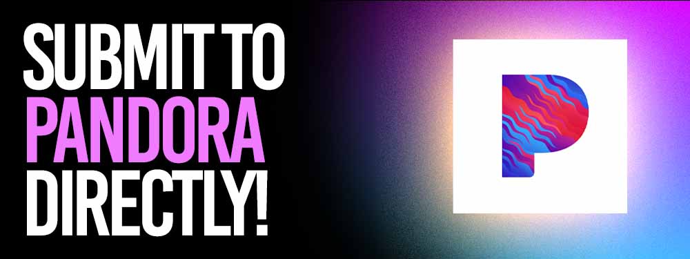 How To Upload Your Music On Pandora In 2024 - Ultimate Guide