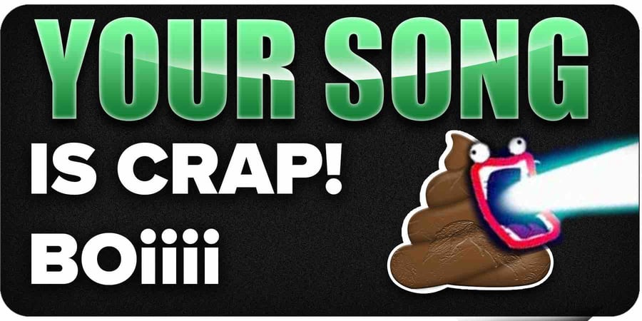 How to Get A 'This Is' Playlist on Spotify! (Updated 2024)