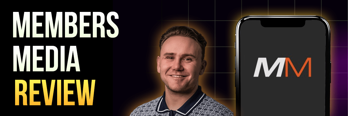 The 45 BEST Music Promotion Companies (Updated 2025)