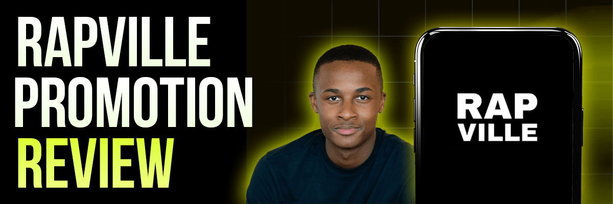 The 45 BEST Music Promotion Companies (Updated 2025)