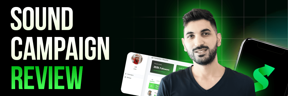 The 45 BEST Music Promotion Companies (Updated 2025)