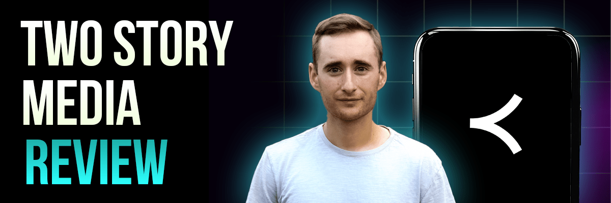 The 45 BEST Music Promotion Companies (Updated 2025)